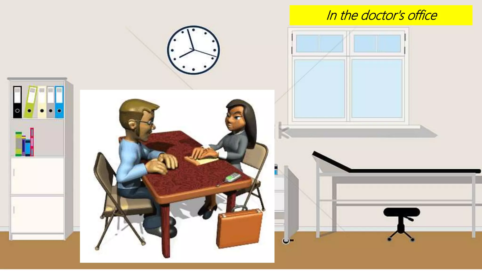Conversation Ingles.pptx