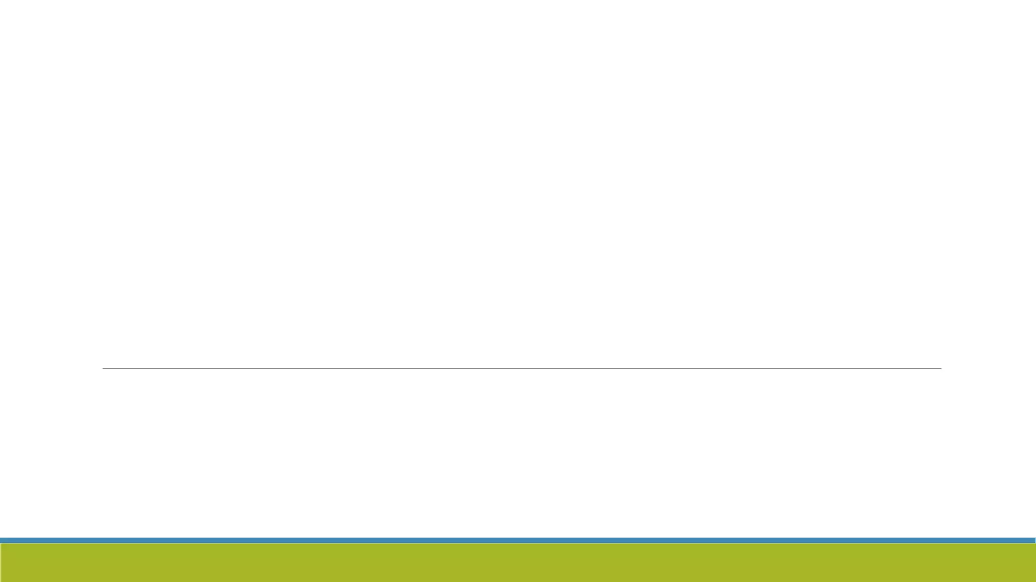 Conversation one | PPTX