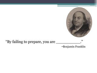 Conversation ppt2nogrammar | PPT