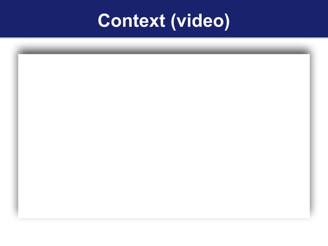 Conversations and person centred approaches | PPT