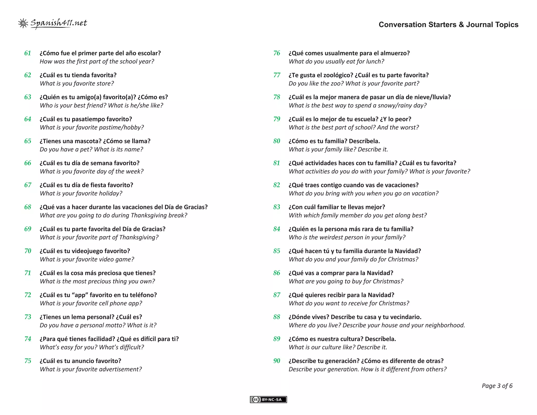 Conversation Starters.pdf