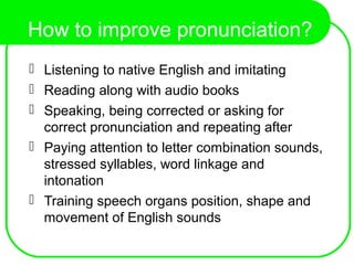 Conversation tips | PPT