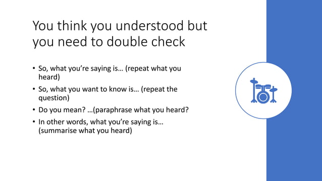 TOOLS FOR CONVERSATION USEFUL FOR ENGLISH SPEAKING TESTS | PPT