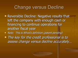 Conversation With A Debtor | PPT
