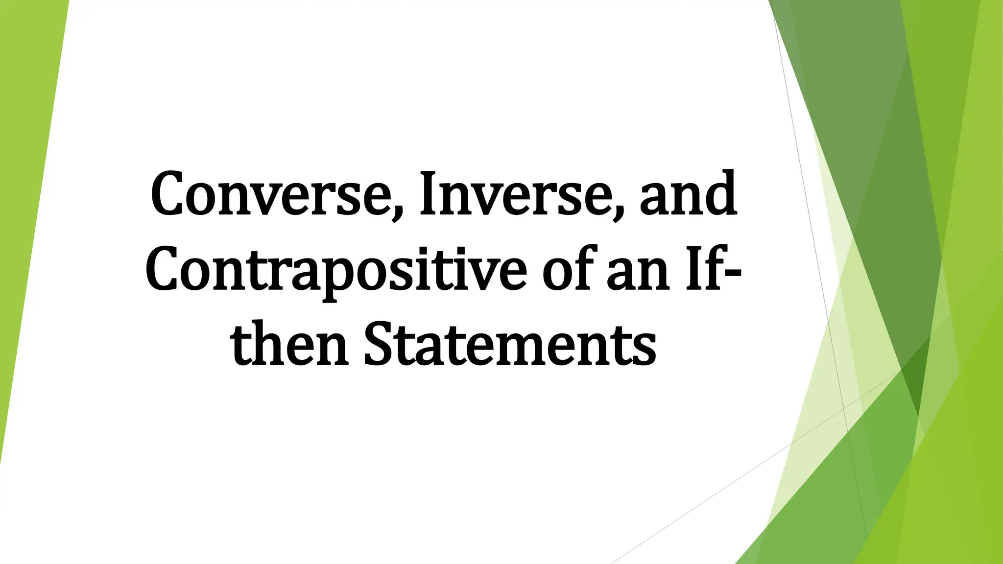 Grade 8 Lesson about converse.pptx