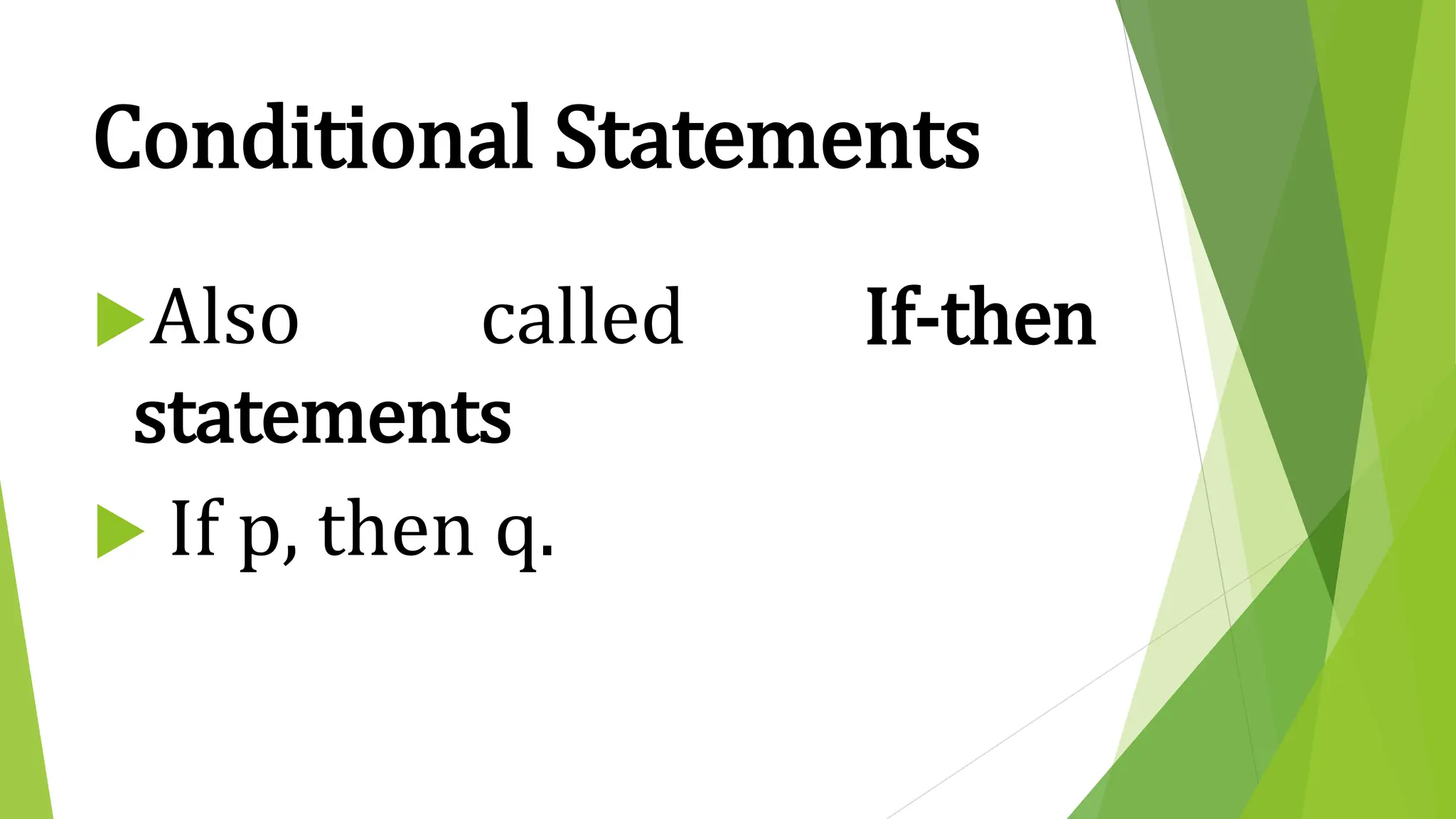 Grade 8 Lesson about converse.pptx