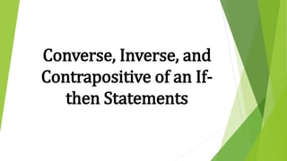 Grade 8 Lesson about converse.pptx