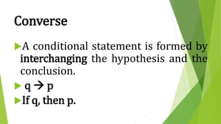 Grade 8 Lesson about converse.pptx