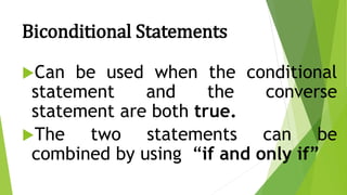 Grade 8 Lesson about converse.pptx