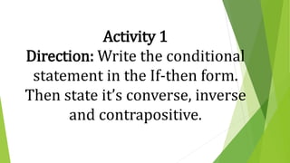 Grade 8 Lesson about converse.pptx