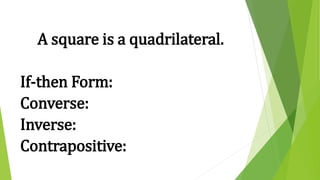 Grade 8 Lesson about converse.pptx