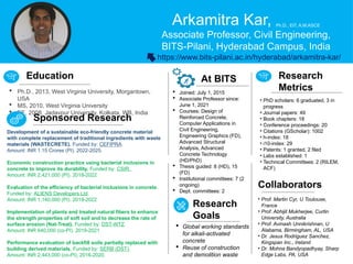 Converse to Construct - A.Kar (2025).pptx