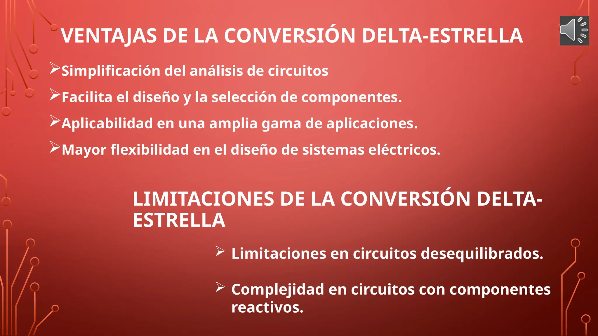 Conversión Delta-Estrella circuitos.pptx