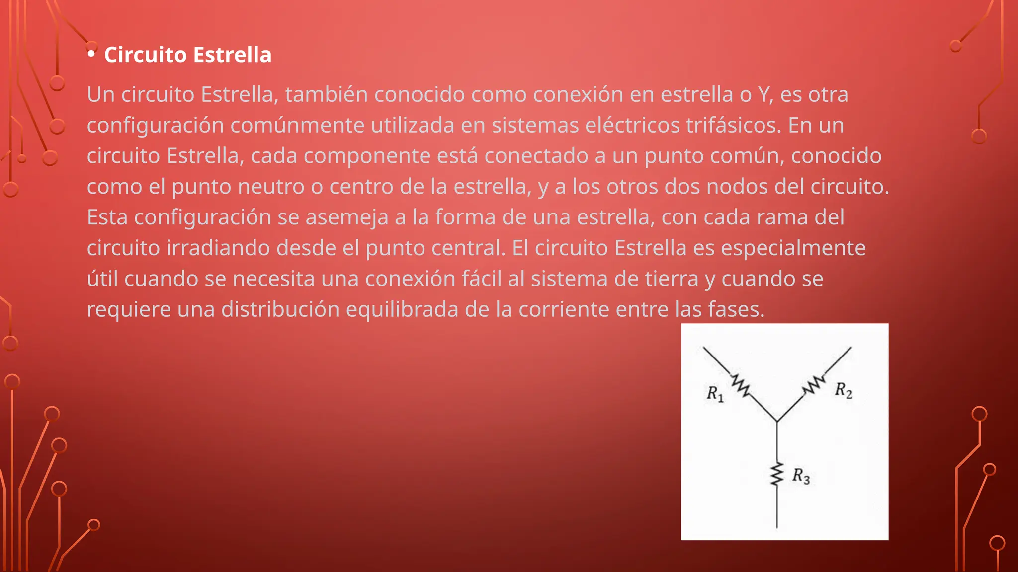 Conversión Delta-Estrella circuitos.pptx