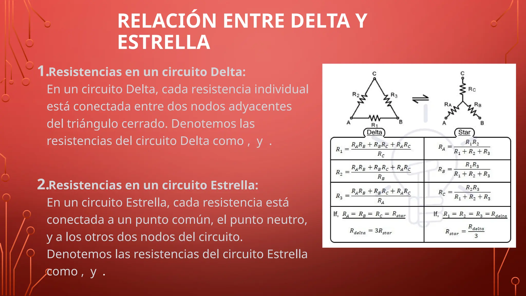 Conversión Delta-Estrella circuitos.pptx