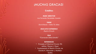 Conversión Delta-Estrella circuitos.pptx