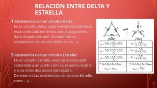Conversión Delta-Estrella circuitos.pptx