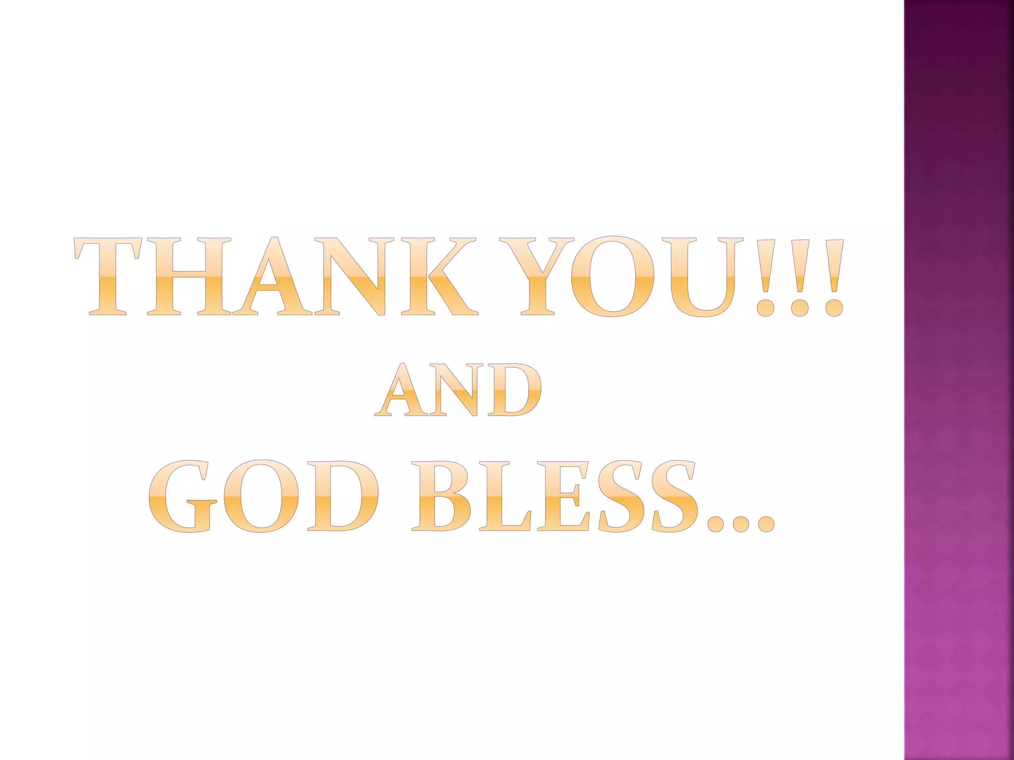 Conversion (LOGIC) | PPTX