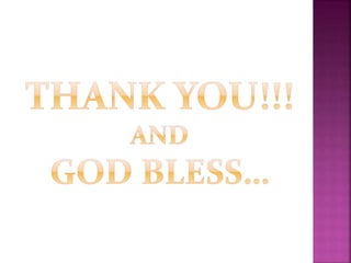 Conversion (LOGIC) | PPTX