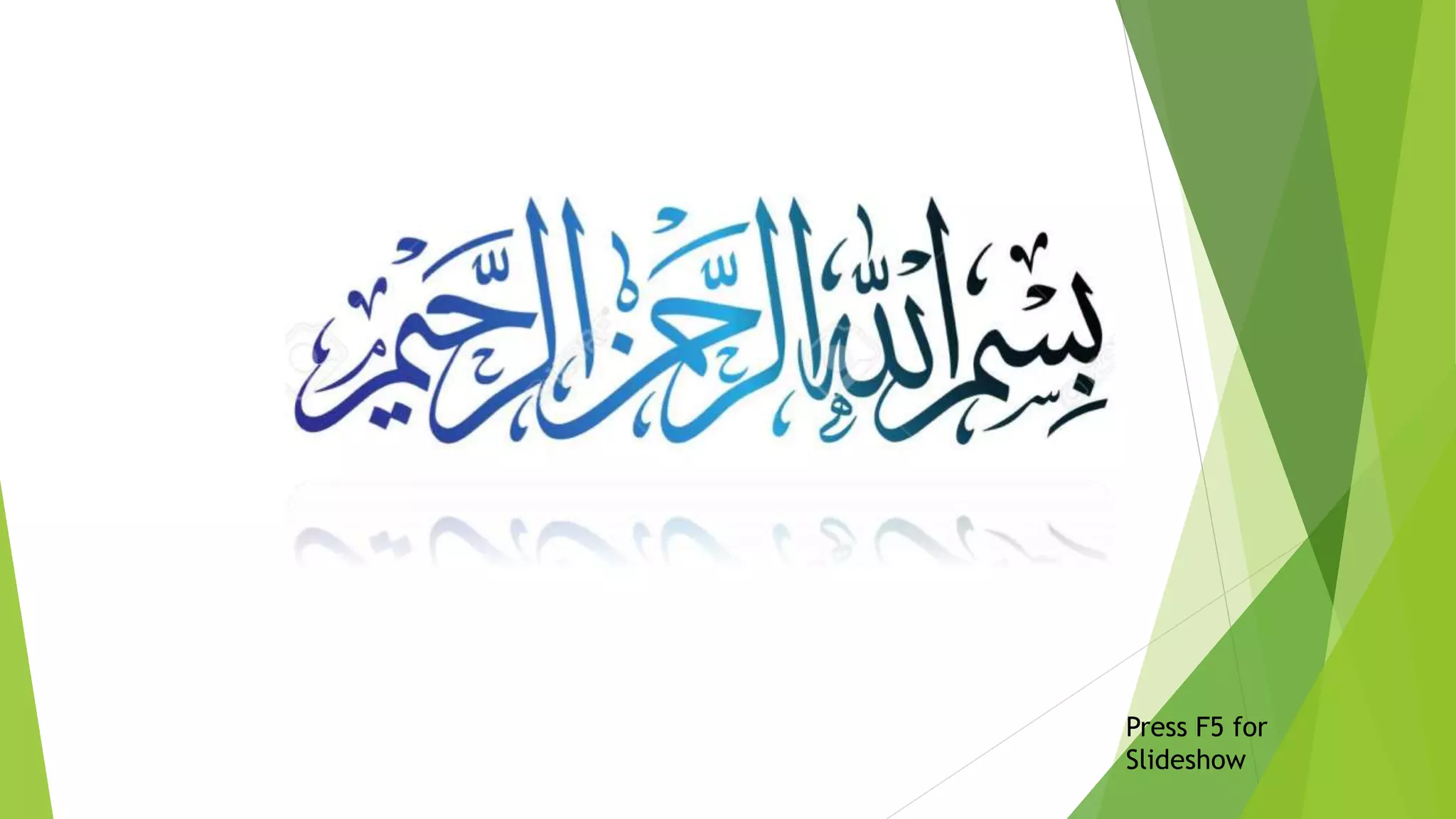 Decimal to Octal and Octal to Decimal Conversion | PPTX