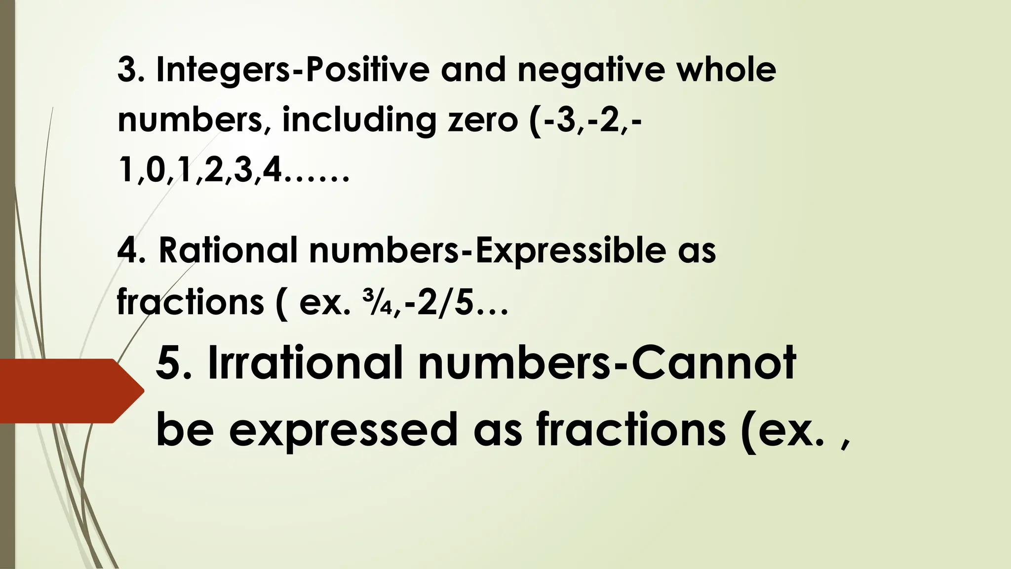 Conversion-of-number-system in -jul.pptx