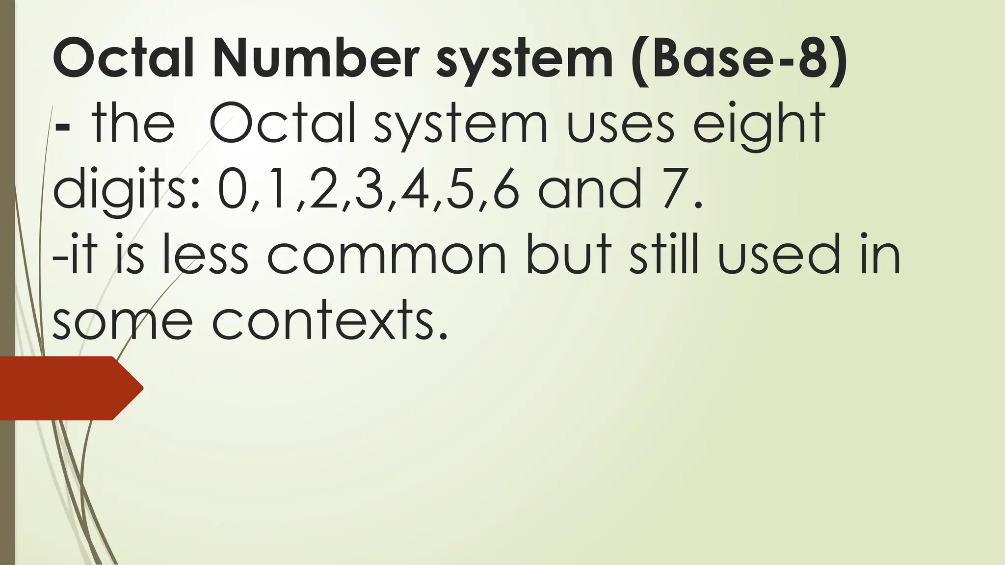Conversion-of-number-system in -jul.pptx