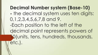 Conversion-of-number-system in -jul.pptx