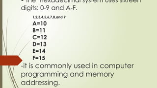 Conversion-of-number-system in -jul.pptx