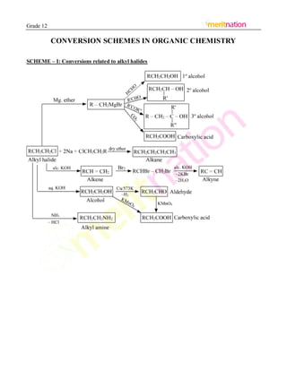 Conversion-Schemes-in-Organic-Chemistry_by_Meritnation.pdf