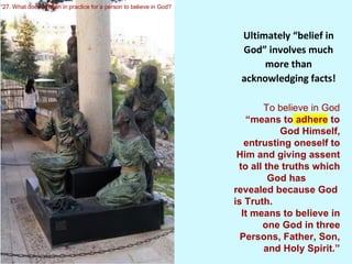 Conversion, a Llifelong Process (2019) | PDF