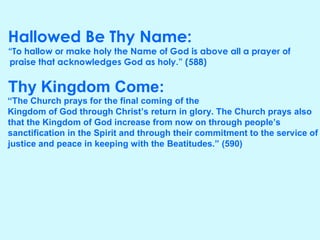 Conversion, a Llifelong Process (2019) | PDF