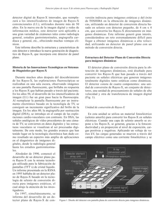 Conversion AnalóGico Digital | PDF