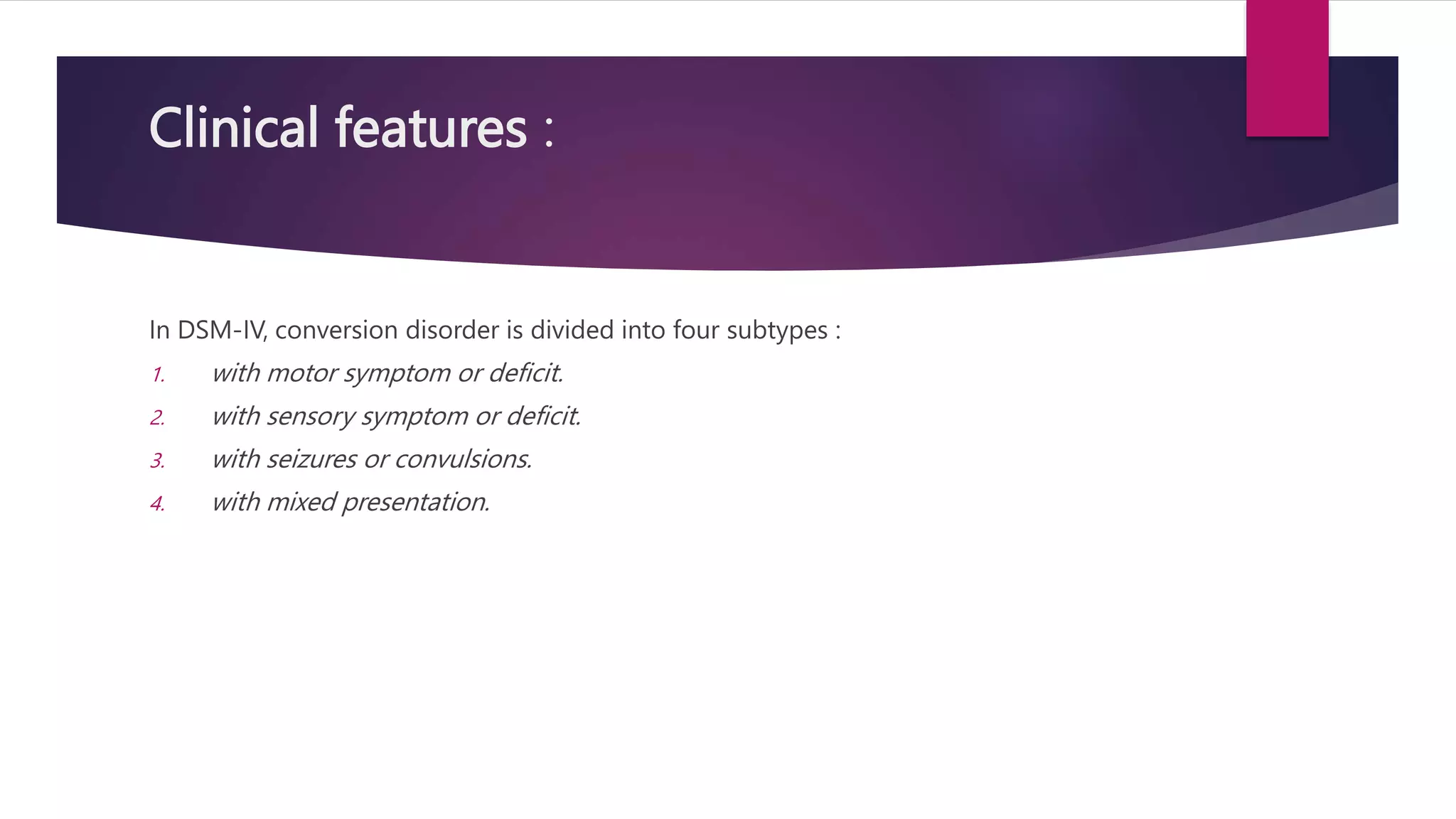 conversion and dissociative disorders_2.pptx
