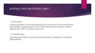conversion and dissociative disorders_2.pptx