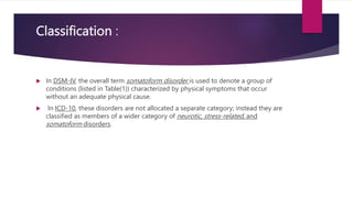 conversion and dissociative disorders_2.pptx