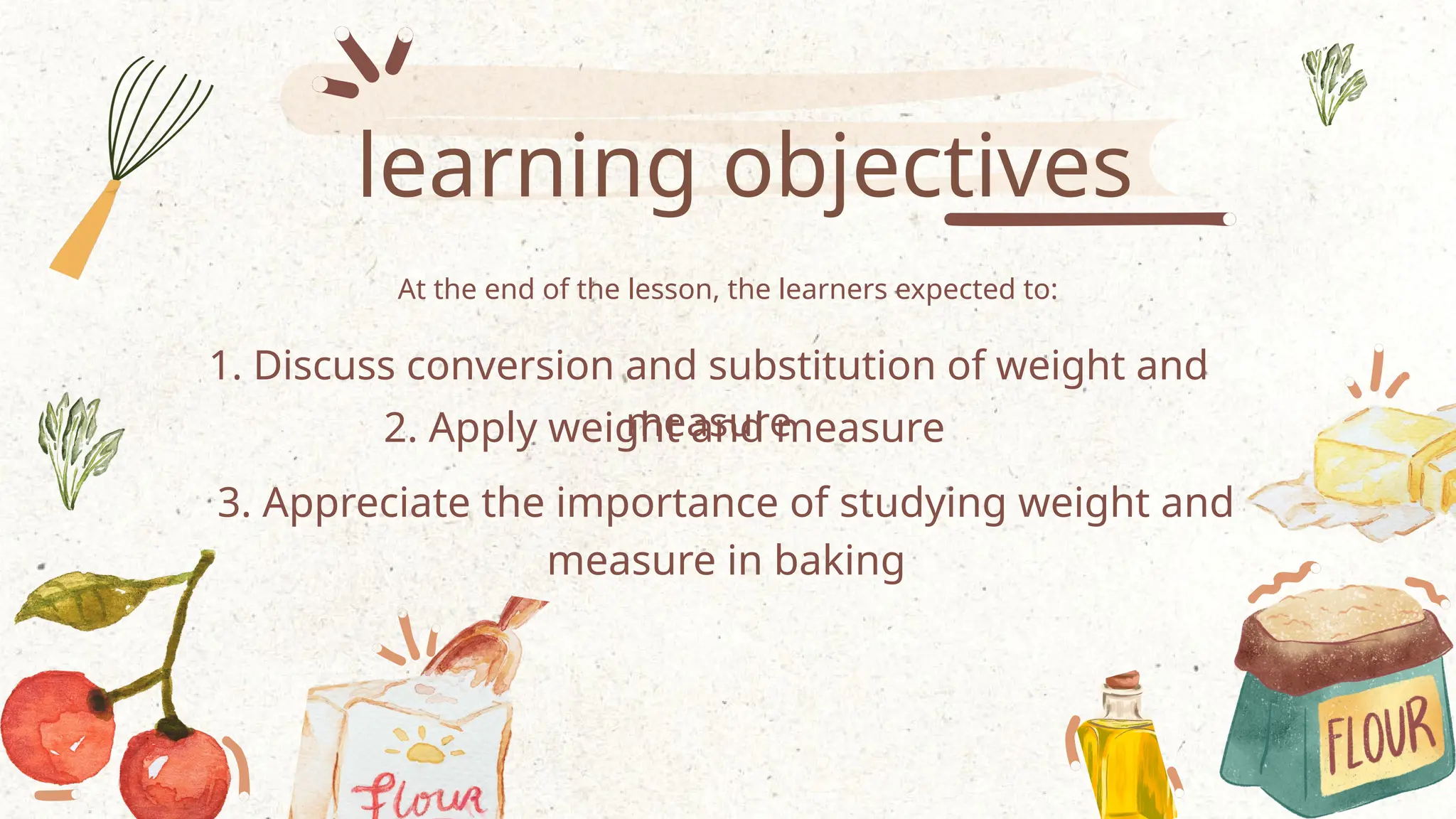 Conversion and subtitution of weight and measure.pptx