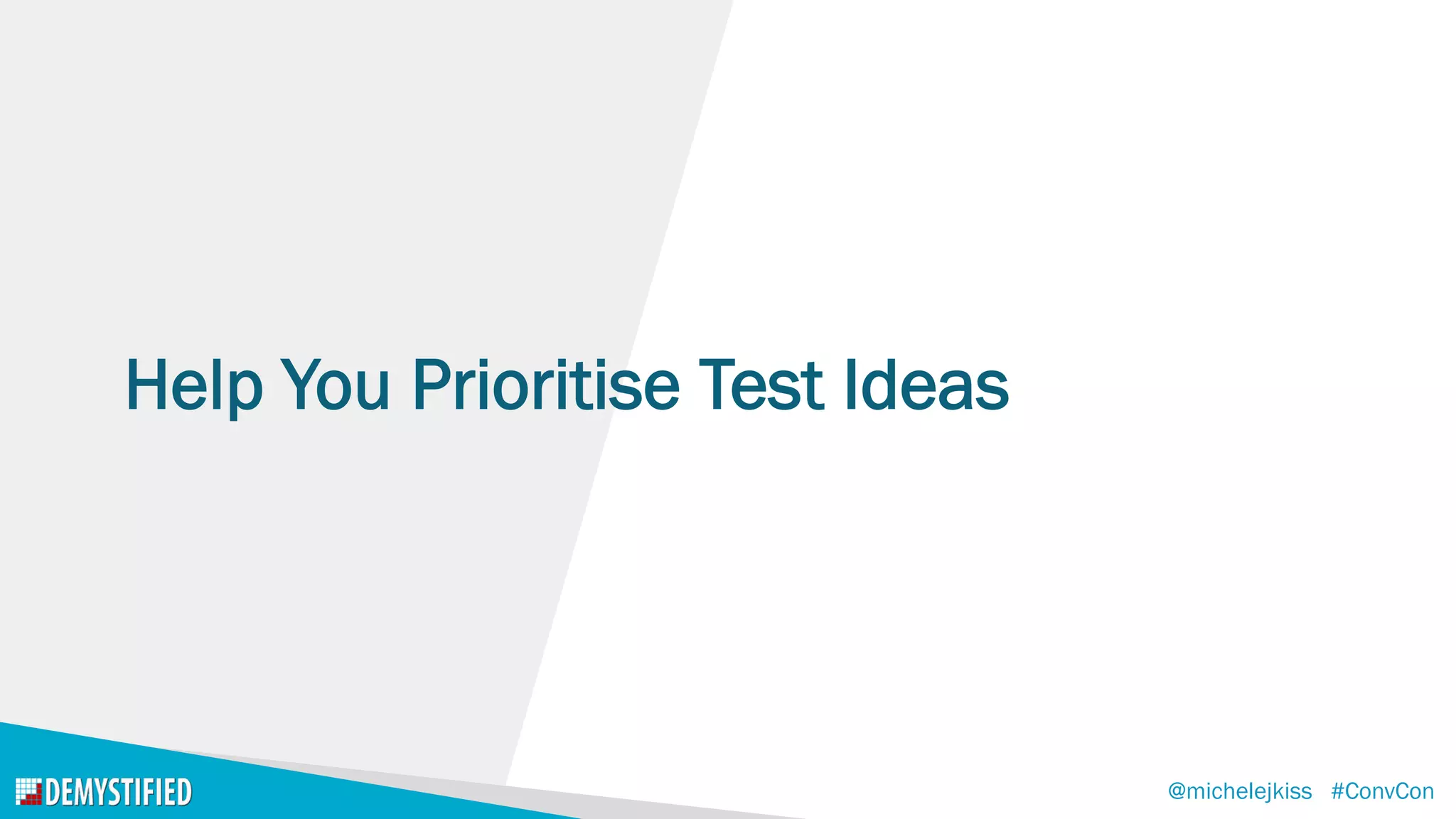 Mastering Analytics for Optimization Success | PPT