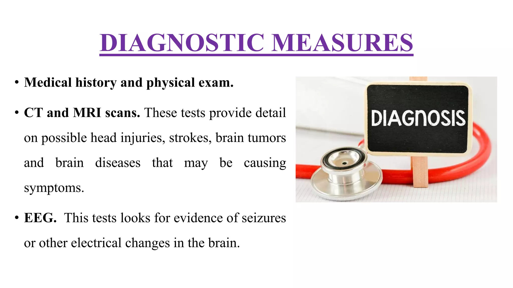 Conversion disorder | PPTX
