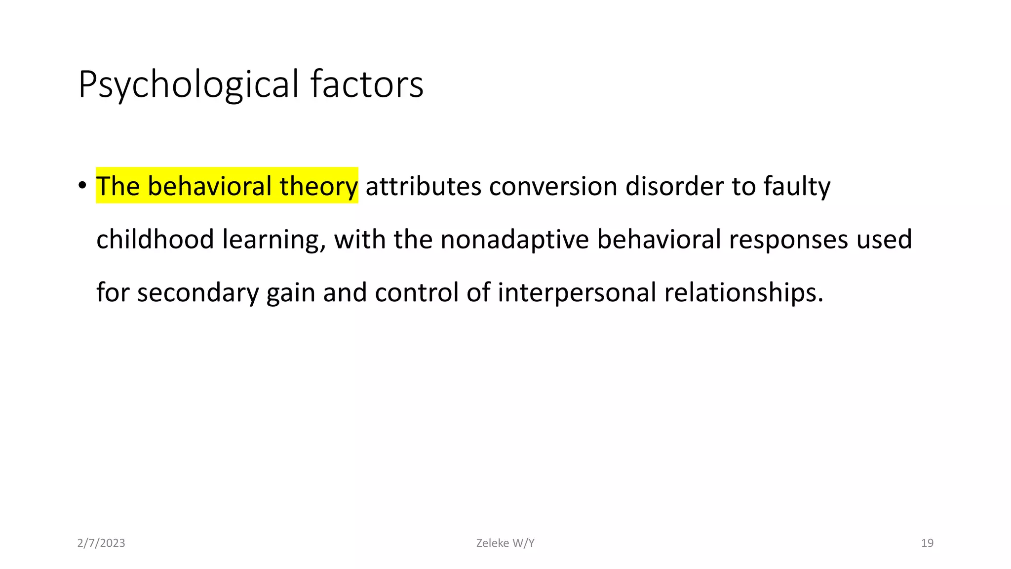 CONVERSION DISORDER.pptx