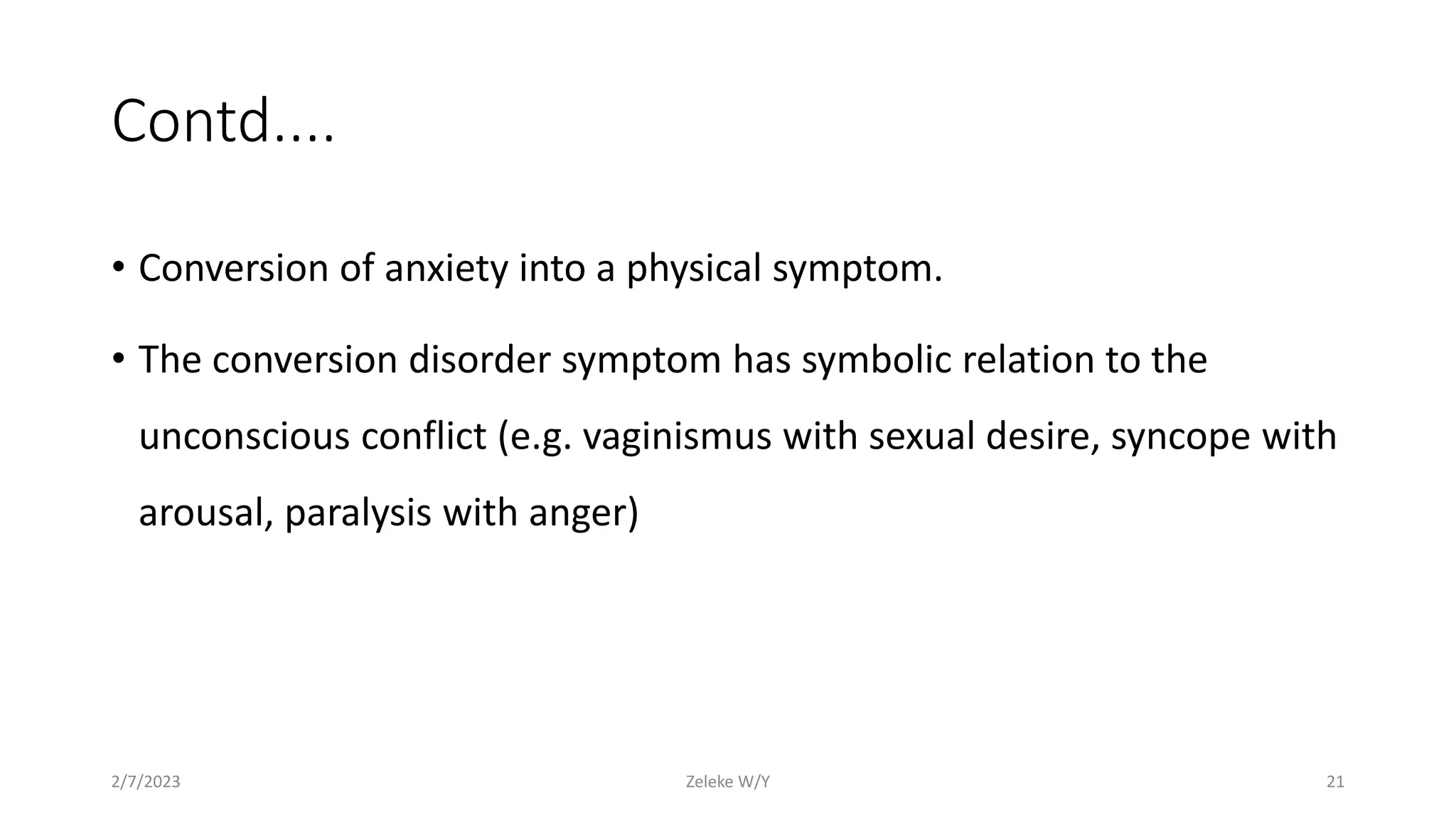 CONVERSION DISORDER.pptx