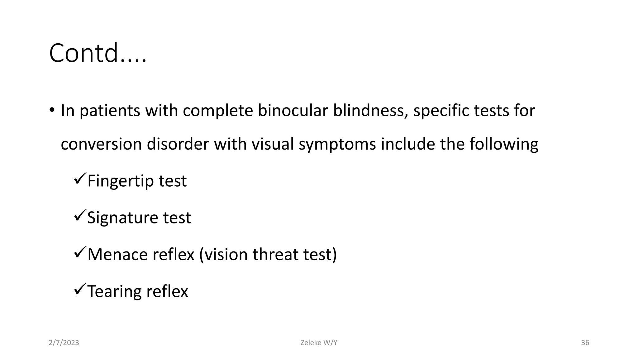 CONVERSION DISORDER.pptx
