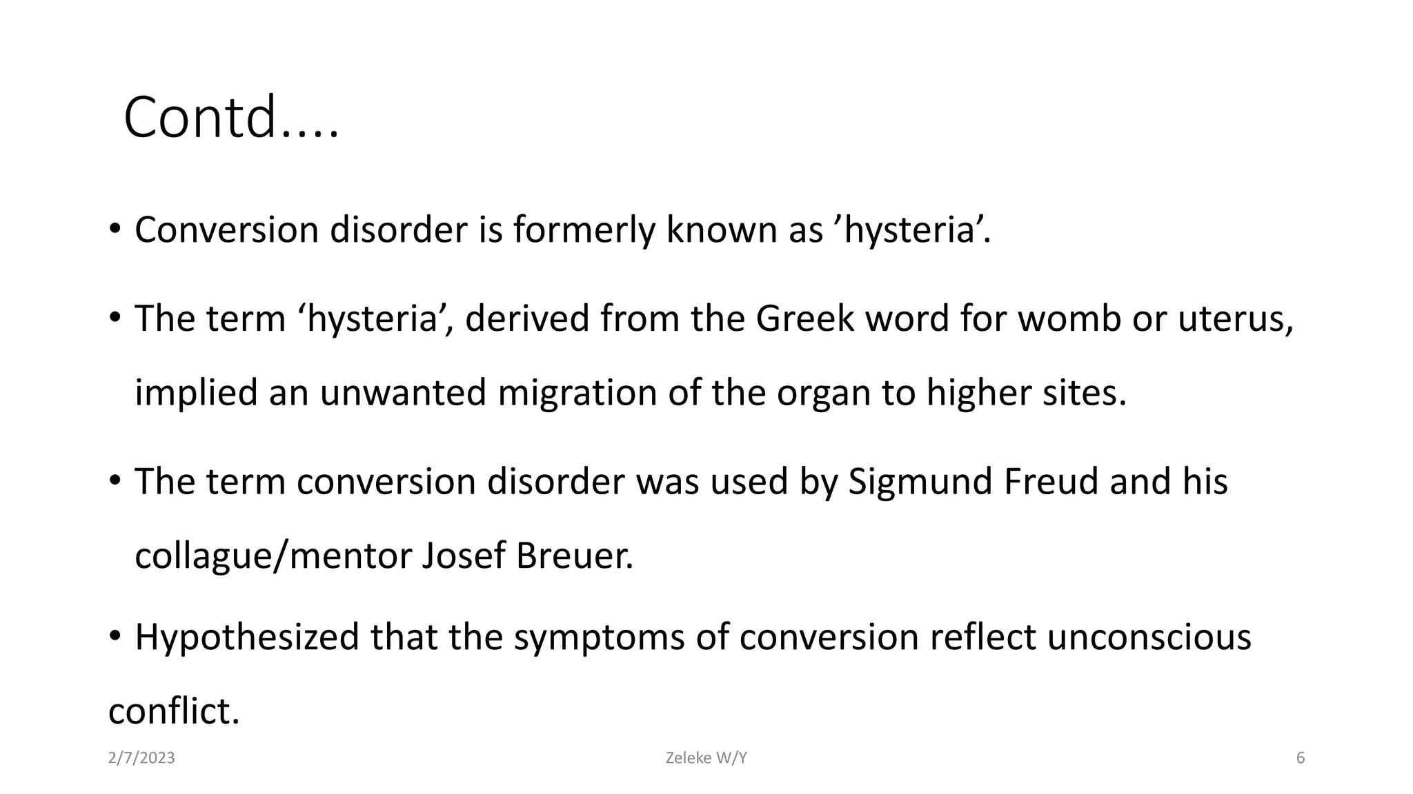 CONVERSION DISORDER.pptx
