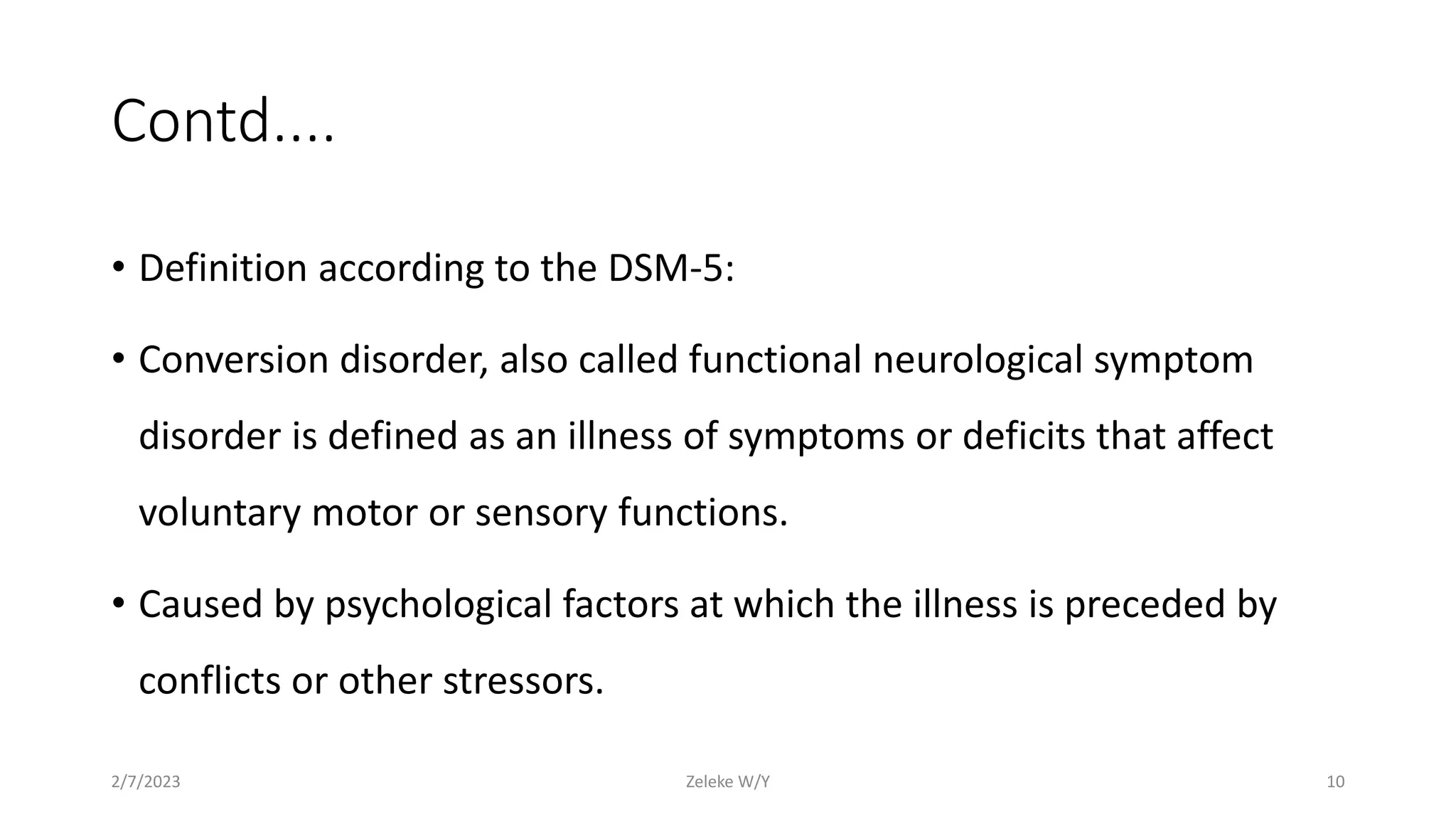 CONVERSION DISORDER.pptx