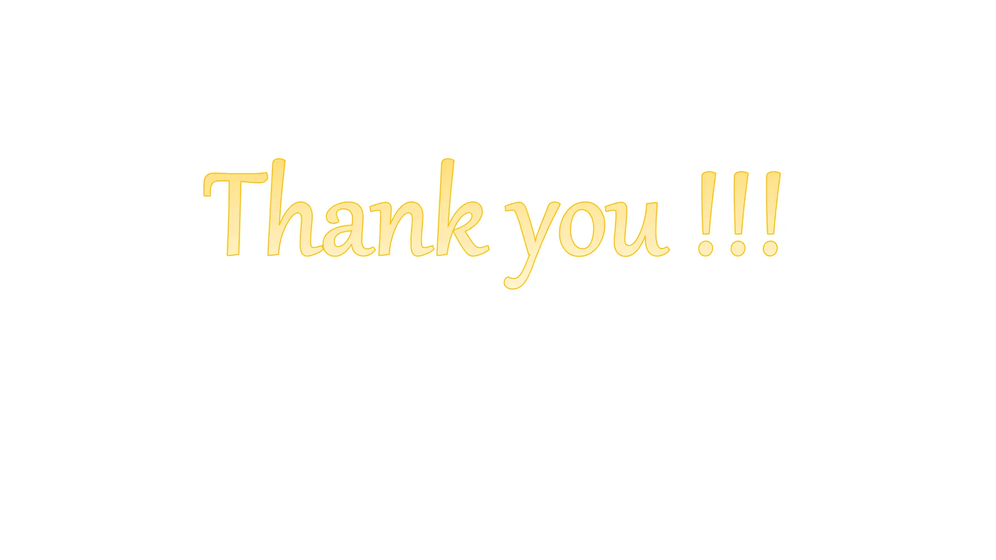 Conversion Disorder in Mental Health Care | PPTX