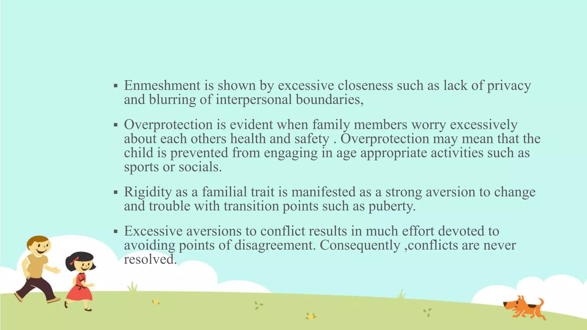 Conversion disorder in children | PPTX