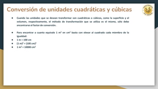Conversiones Cuadráticas y Cúbicas.pptx