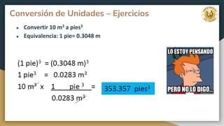 Conversiones Cuadráticas y Cúbicas.pptx