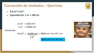 Conversiones Cuadráticas y Cúbicas.pptx