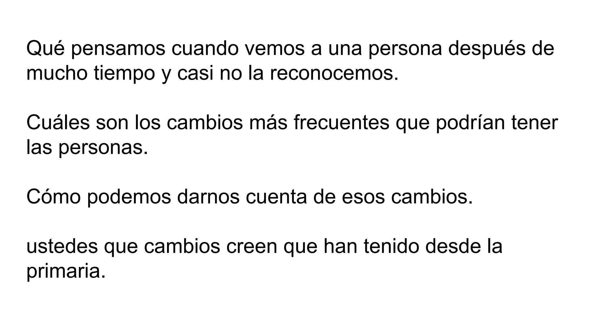 CONVERSIONES (escalera, Factor de Conversión, agrarias).pptx