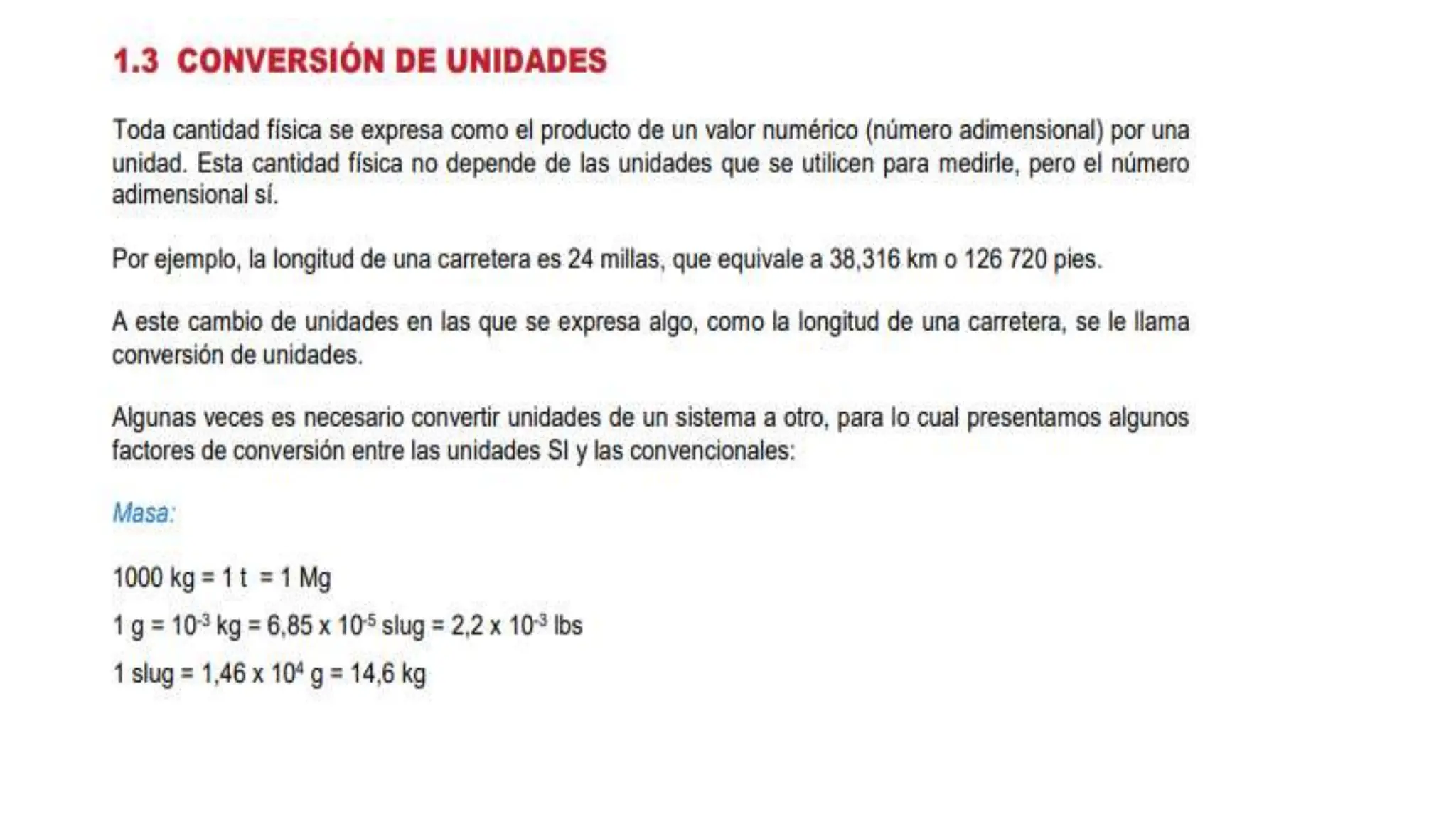 CONVERSIONES (escalera, Factor de Conversión, agrarias).pptx